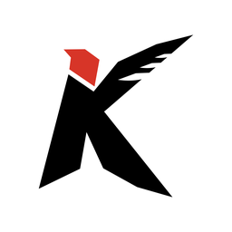 Karcel Create account | Karcel